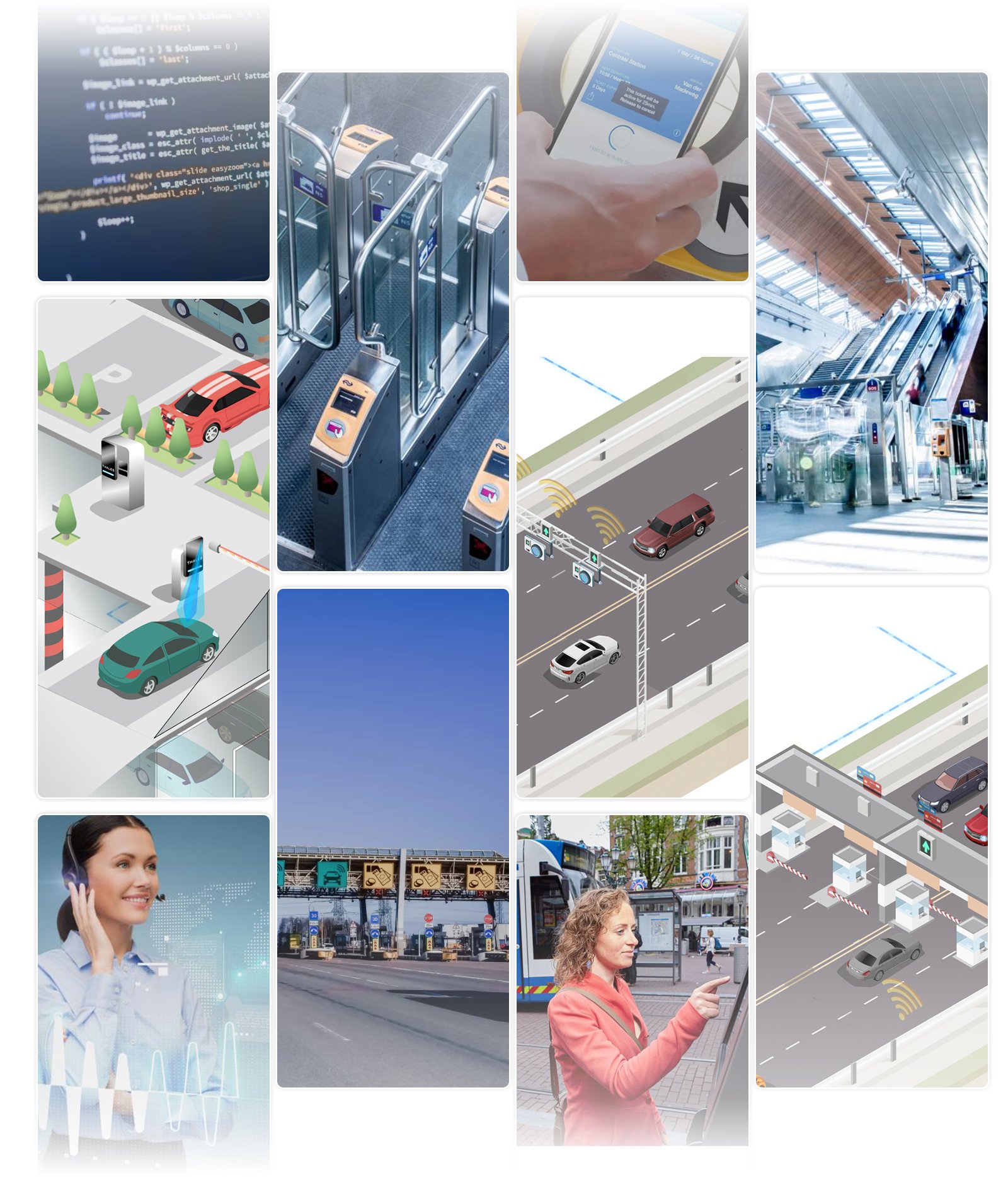 Thales Group